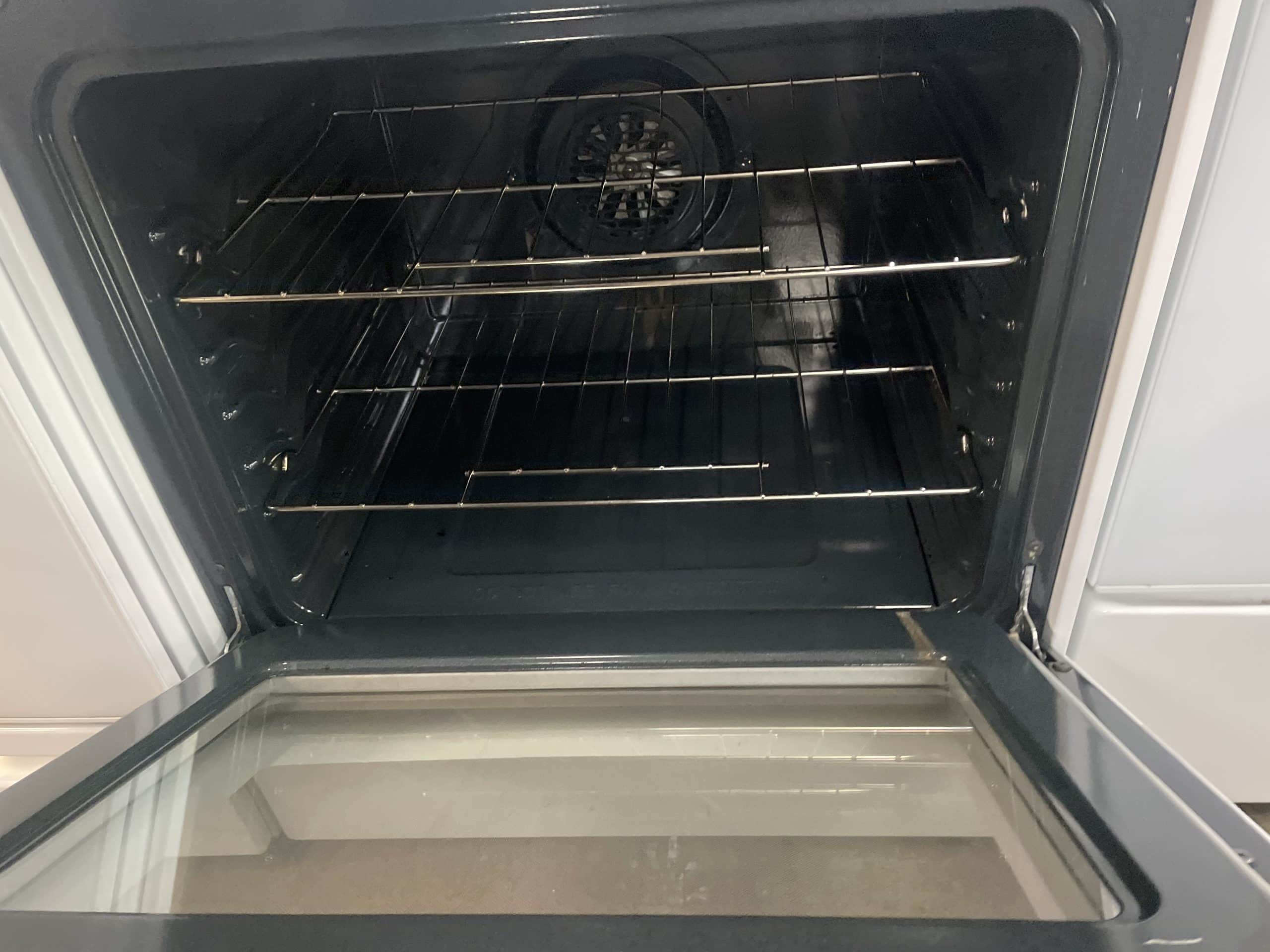 Cuisinière Kenmore (#3139) (r) - Électroménagers Ste-Foy