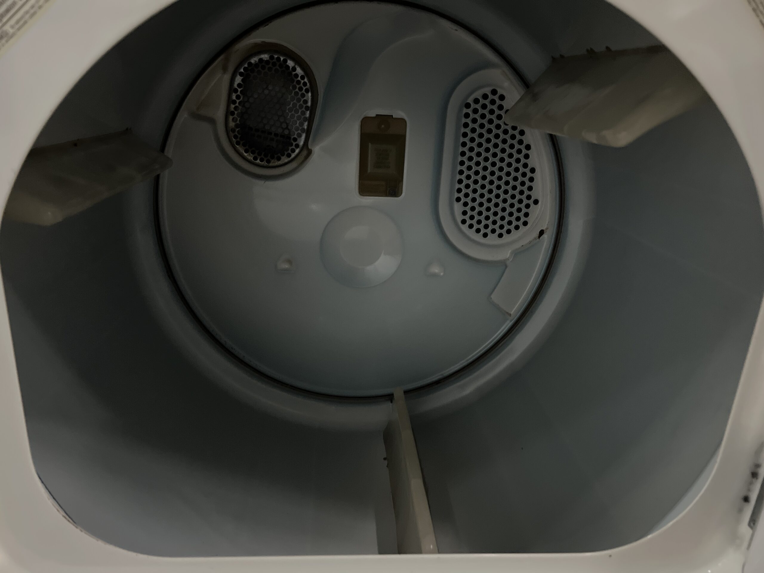 Duo Laveuse/Sécheuse Whirlpool Blanc Chargement Dessus (r) (#4467 ...